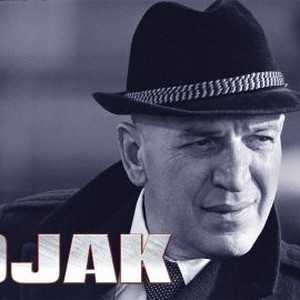 Kojak - Rotten Tomatoes