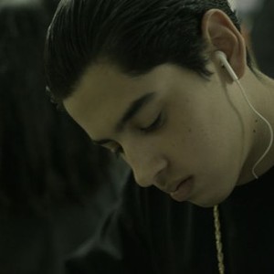 Reflection - Rotten Tomatoes