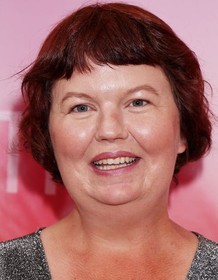 Holly Grigg-Spall - Rotten Tomatoes