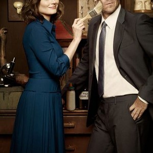 Bones - Rotten Tomatoes