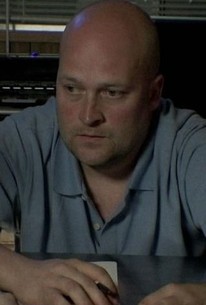 Ghost Hunters: Season 1, Episode 1 | Rotten Tomatoes