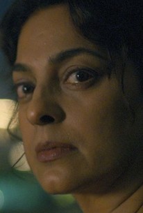 Hush Hush: Season 1, Episode 7 | Rotten Tomatoes