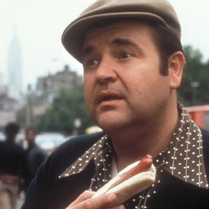 Fatso - Rotten Tomatoes