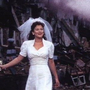 The War Bride - Rotten Tomatoes
