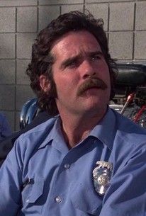 Emergency!: Season 6, Episode 19 - Rotten Tomatoes