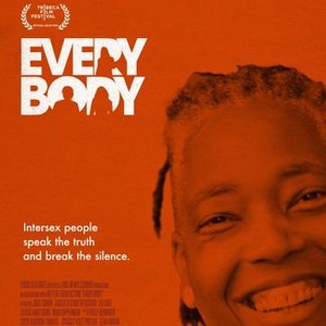 Every Body - Rotten Tomatoes
