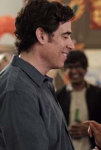 The Split: Season 2, Episode 3 - Rotten Tomatoes