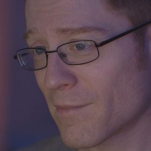 Bwoy - Rotten Tomatoes