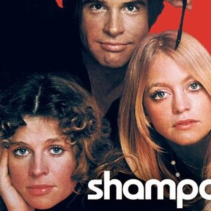 Shampoo - Rotten Tomatoes