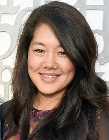 Crystal Minkoff - Rotten Tomatoes