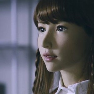 Erica: Man Made - Rotten Tomatoes