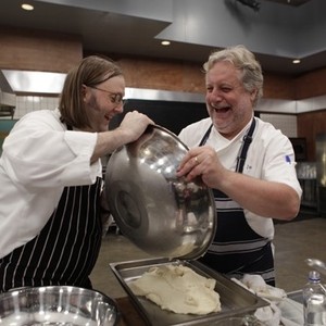 Jonathan Waxman - Rotten Tomatoes