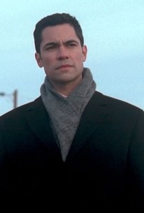 Cold Case: Season 2, Episode 15 - Rotten Tomatoes