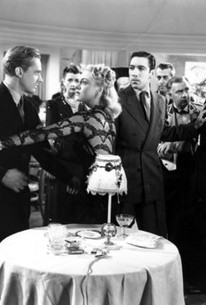 Knockout (1941) - Rotten Tomatoes