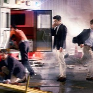 A Day - Rotten Tomatoes