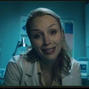 Jenna Harrison - Rotten Tomatoes