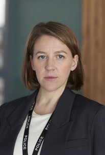 DI Ray: Season 1, Episode 1 - Rotten Tomatoes