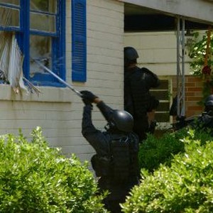 Do Not Resist - Rotten Tomatoes