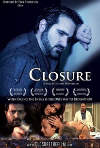 Closure | Rotten Tomatoes