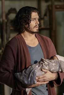 Good Trouble: Season 5, Episode 2 | Rotten Tomatoes