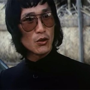 Tiger Force - Rotten Tomatoes