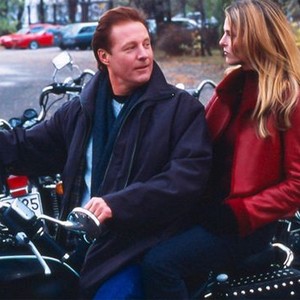 Perilous - Rotten Tomatoes