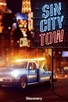Sin City Tow: Season 1 | Rotten Tomatoes