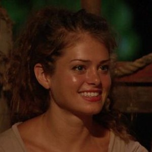 Hali Ford - Rotten Tomatoes