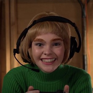 All That: Season 1, Episode 22 - Rotten Tomatoes