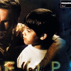 Daniel Henson - Rotten Tomatoes