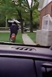 Cops: Season 10, Episode 26 | Rotten Tomatoes