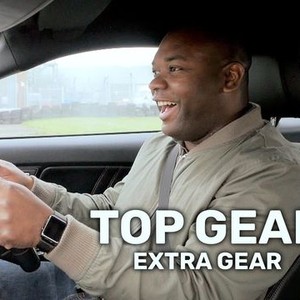Top Gear: Extra Gear - Rotten Tomatoes