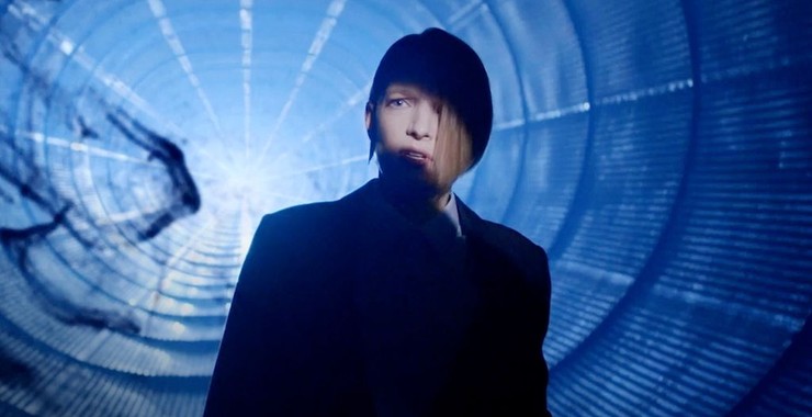 Beyond Existence - Rotten Tomatoes