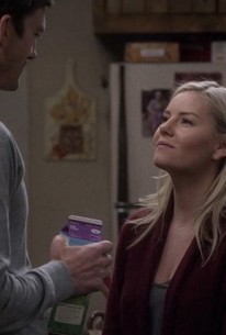 The Ranch: Season 8, Episode 5 | Rotten Tomatoes