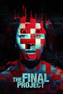 The Final Project | Rotten Tomatoes