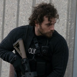 Nomis - Rotten Tomatoes