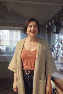 The Cleaner: Season 1, Episode 6 | Rotten Tomatoes