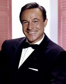 Eugene Kelly - Rotten Tomatoes