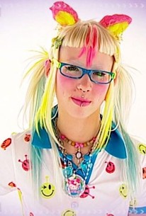 Snog Marry Avoid?: Season 1, Episode 3 | Rotten Tomatoes