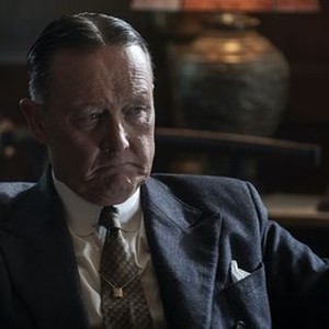 Perry Mason FREE: Season 1, Episode 1 - Rotten Tomatoes
