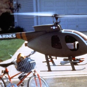 Remote - Rotten Tomatoes