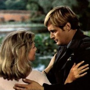 Mosquito Squadron - Rotten Tomatoes