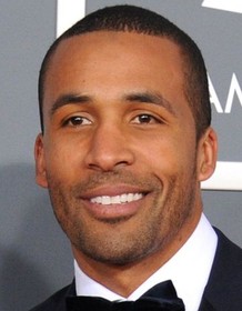 Matte Babel | Rotten Tomatoes