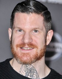 Andrew Hurley | Rotten Tomatoes