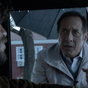 Animal - Rotten Tomatoes