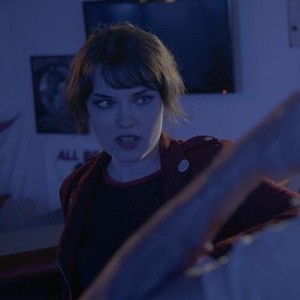 Ghoul House - Rotten Tomatoes