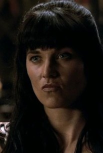 Xena: Season 4, Episode 19 | Rotten Tomatoes