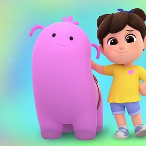 Remy & Boo - Rotten Tomatoes