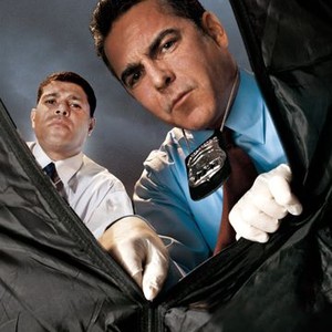 The First 48 - Rotten Tomatoes