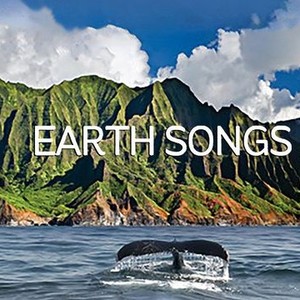 Earth Songs - Rotten Tomatoes